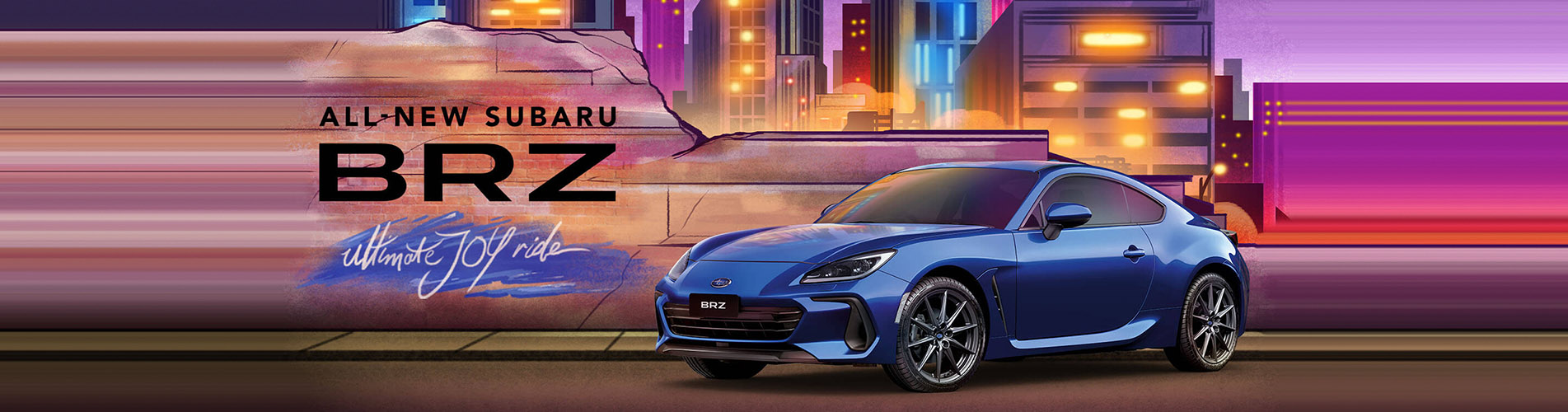 Victor Harbor Subaru | Award winning Subaru Dealer in Victor Harbor.